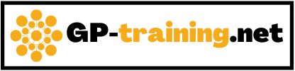 What makes a good PDP? – GP-Training.net